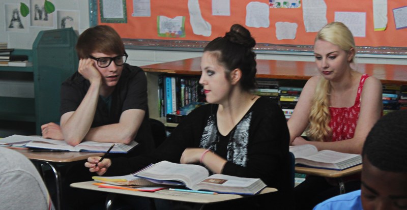 Všechno, co si přeje (2015) | ČSFD.sk