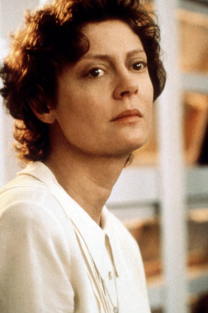 Dead Man Walking - Sein letzter Gang (1995) | ČSFD.cz