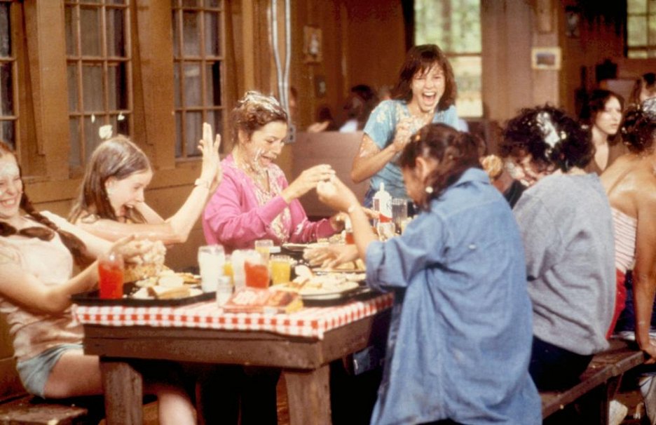 Alexa Kenin | ČSFD.cz