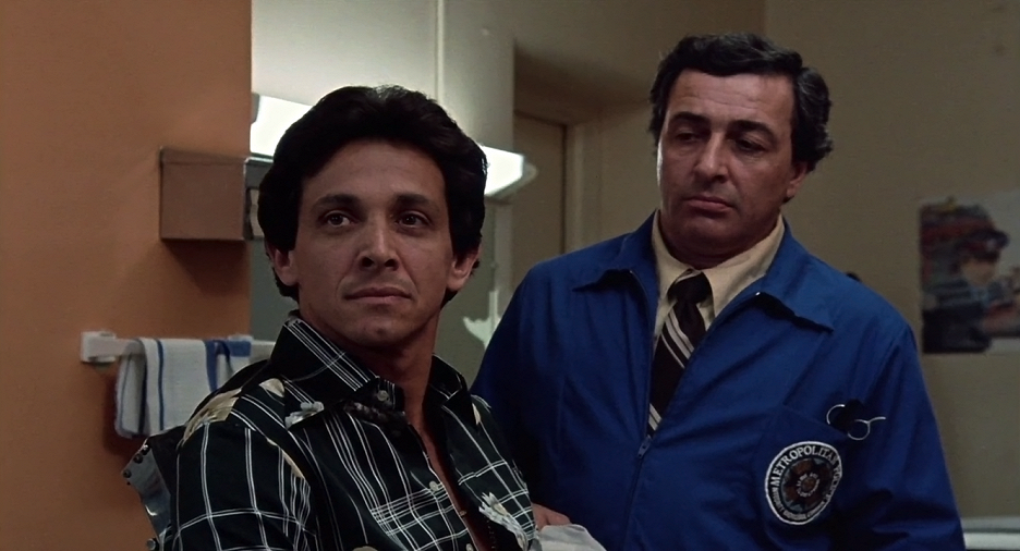 Andrew Rubin | ČSFD.sk