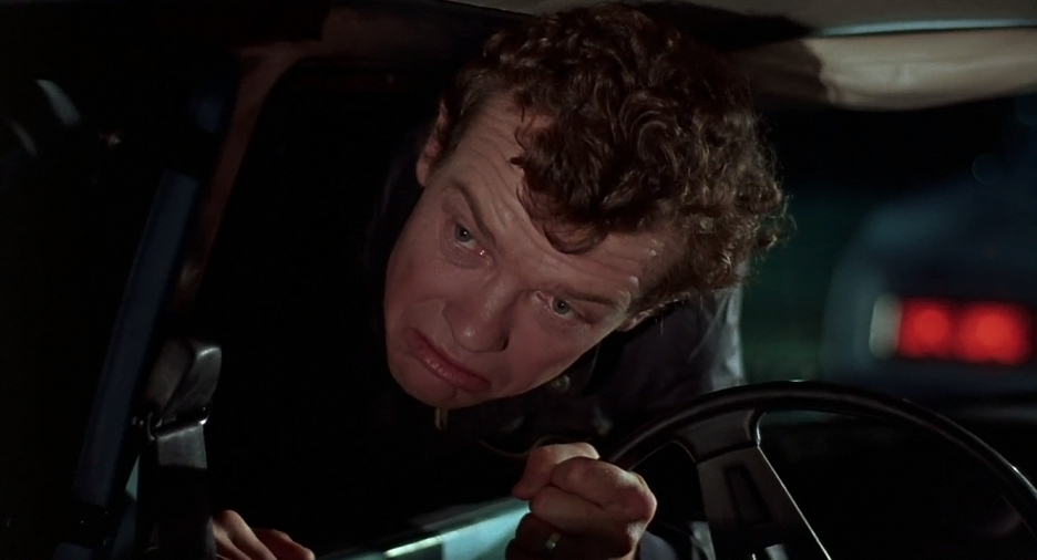 Hugh Wilson | ČSFD.cz