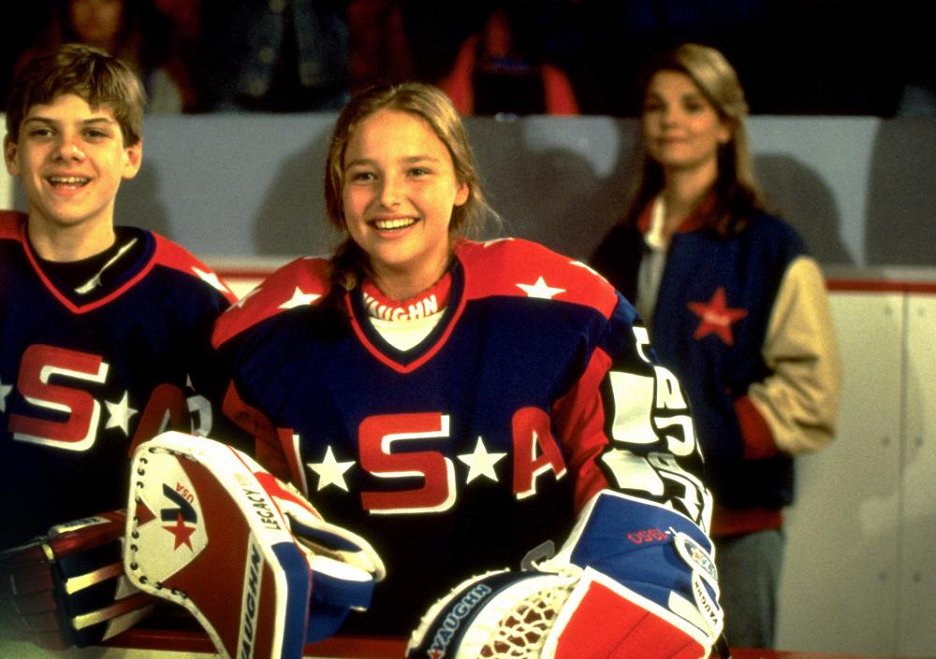 Colombe Jacobsen-Derstine | ČSFD.cz