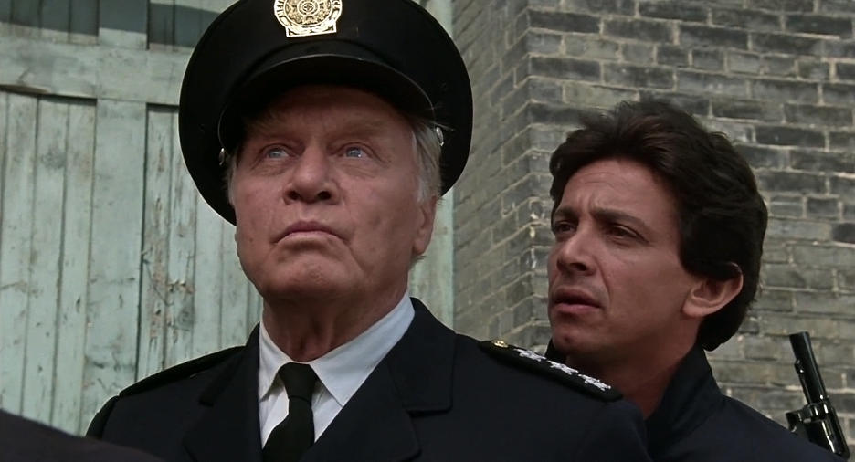 Andrew Rubin | ČSFD.cz