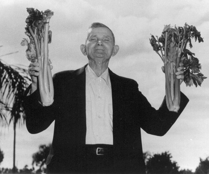 Portrét: Andrew Duda (2014) | ČSFD.cz