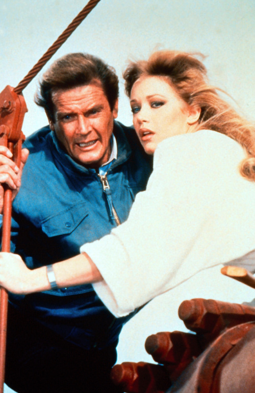 Vyhlídka na vraždu (1985) | ČSFD.cz