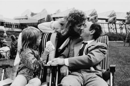 Der Vogel (1988) | ČSFD.cz