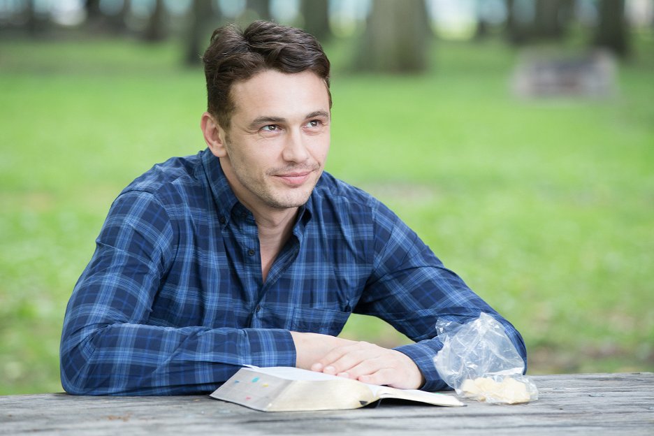 Kim jest Michael (2015) | Ciekawostki - Ciekawostki | ČSFD.cz