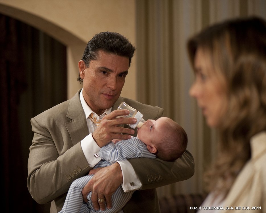 Osvaldo Ríos | ČSFD.cz