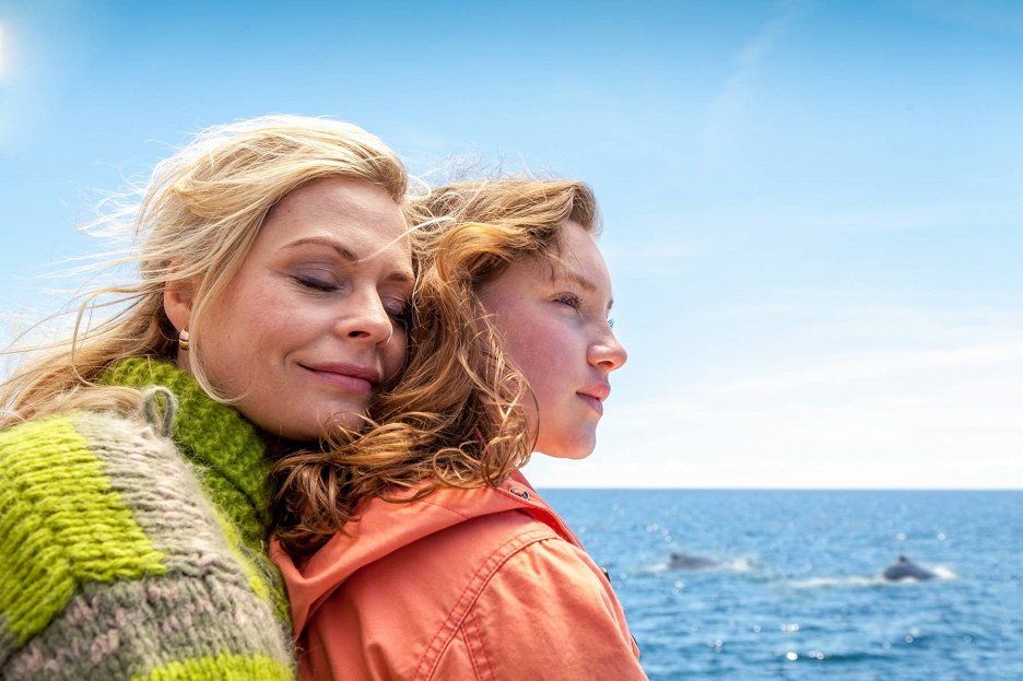 Helena Phil | ČSFD.cz