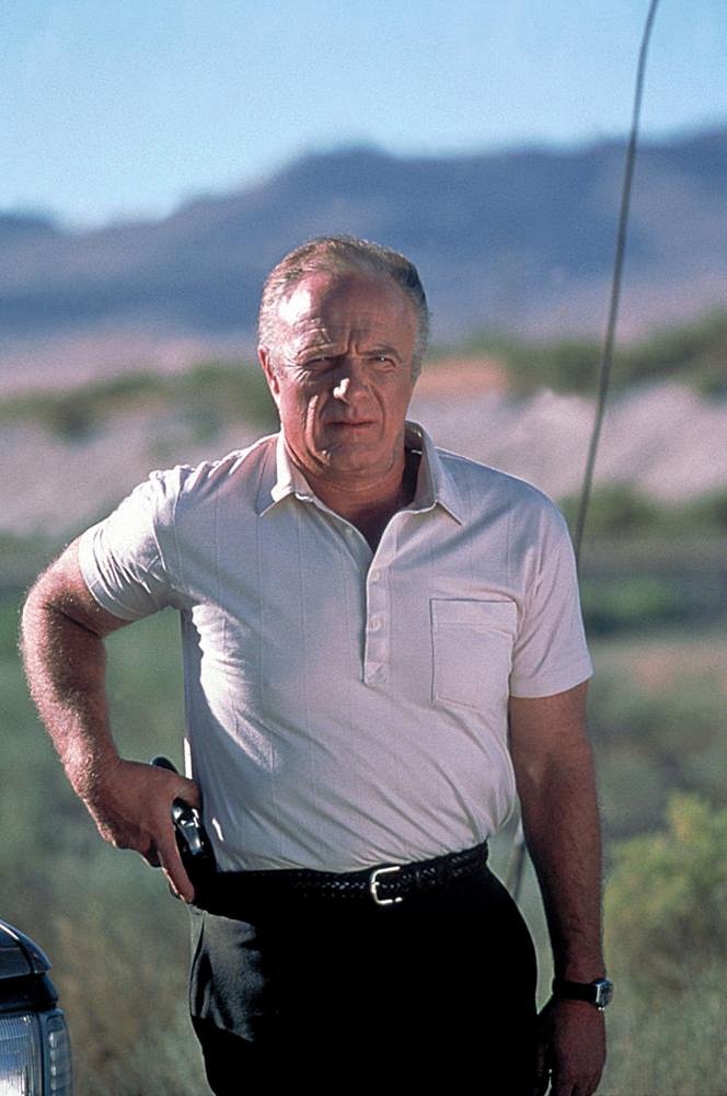 Únosci (2000) | ČSFD.cz