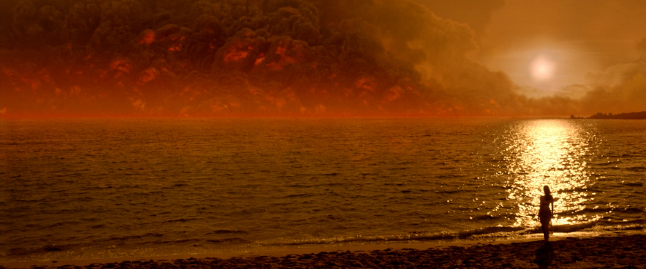 These Final Hours (2013) | ČSFD.cz