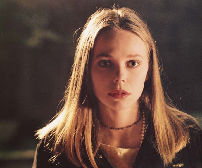 A je to (1998) | ČSFD.cz