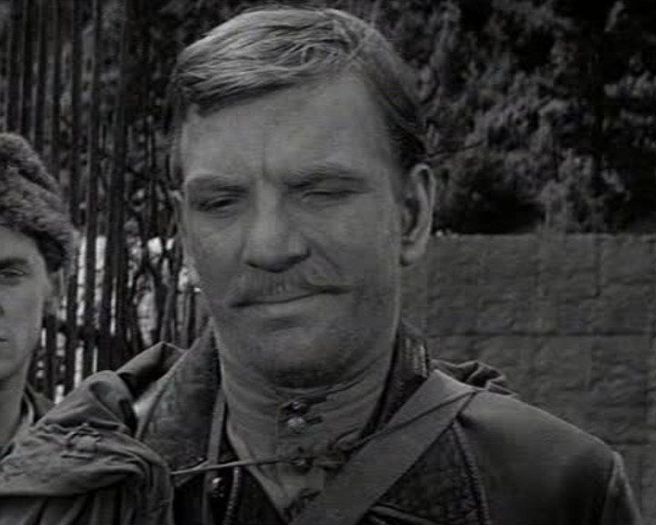 Bílá oblaka (1962) | ČSFD.cz