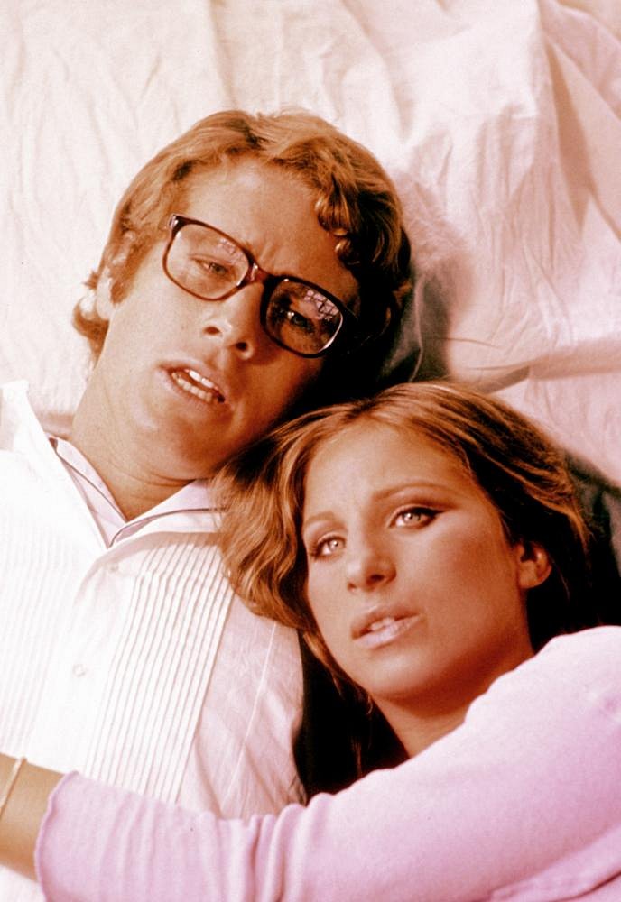 Co dál, doktore? (1972) | ČSFD.cz