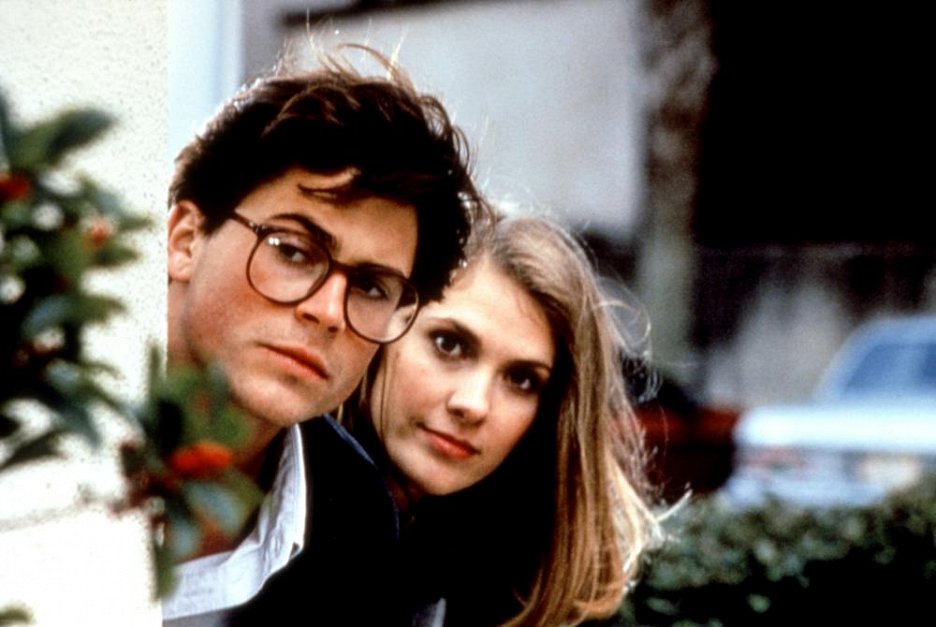 Colleen Camp | ČSFD.cz