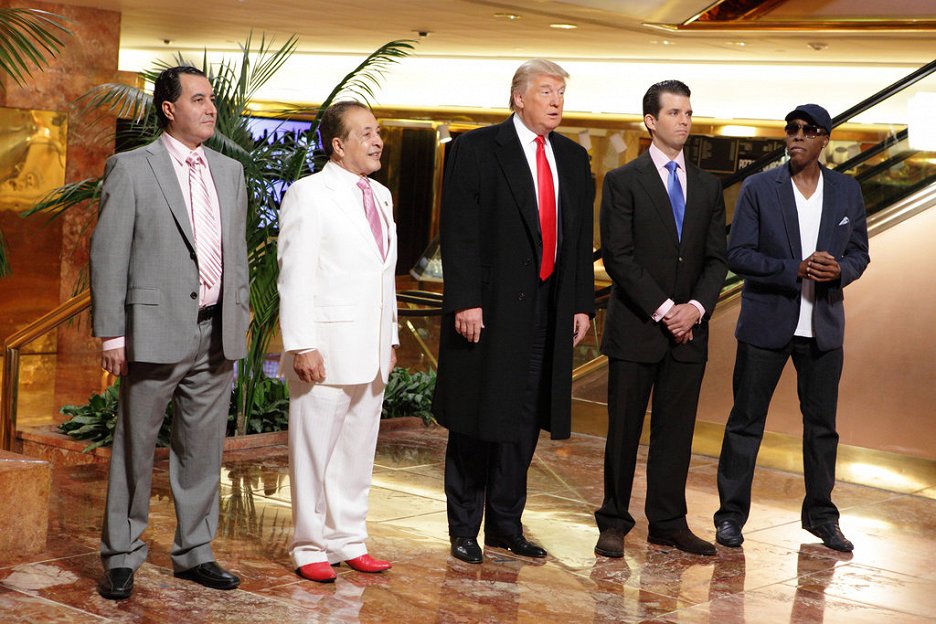 Basim Shami | ČSFD.cz