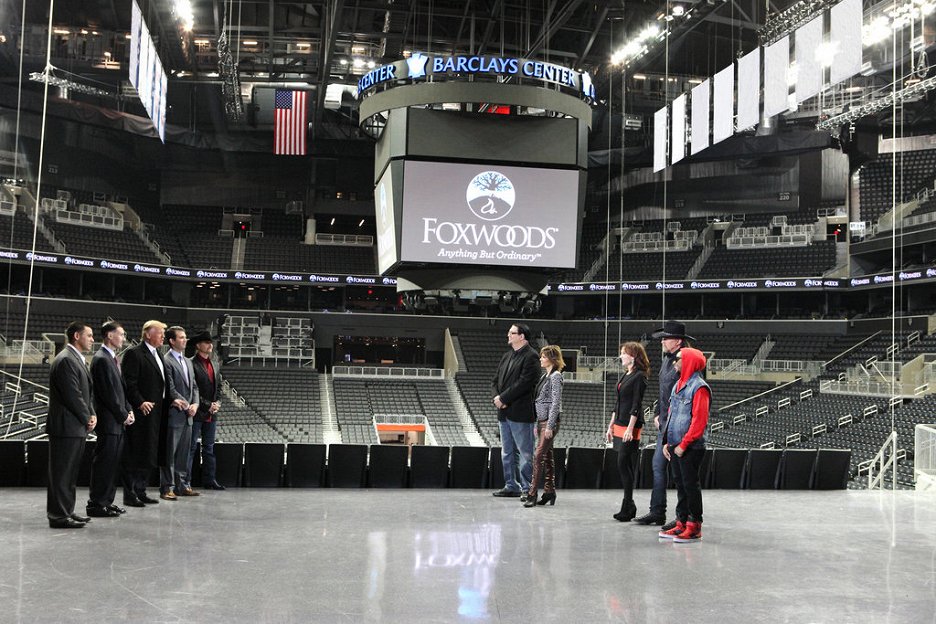 Rodney Butler | ČSFD.sk