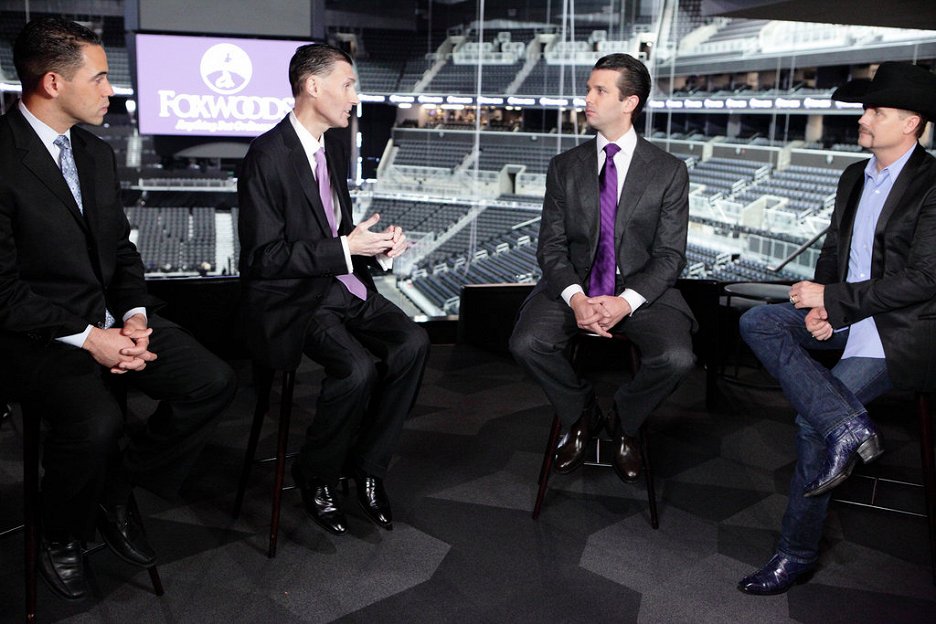 Rodney Butler | ČSFD.cz