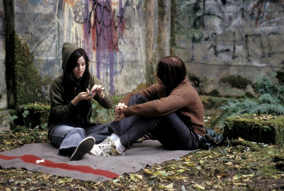 Rodzinka (2005) | Ścieżki dźwiękowe | ČSFD.cz