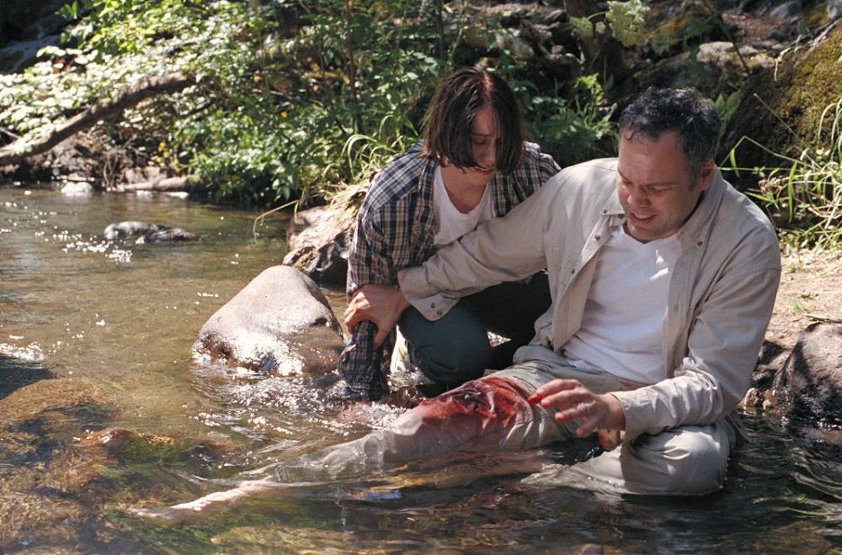 Rodzinka (2005) | Ścieżki dźwiękowe | ČSFD.cz