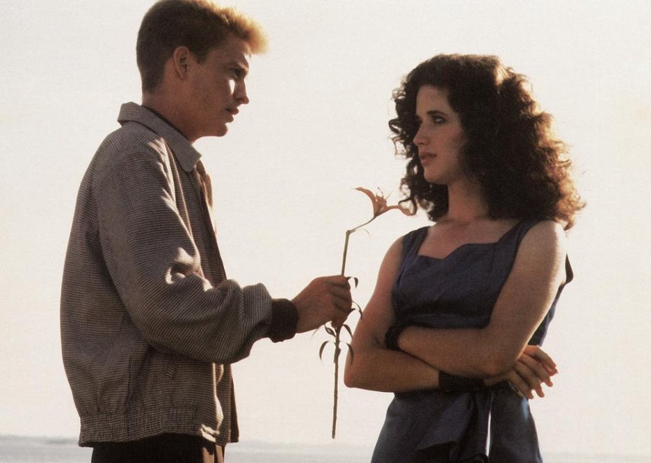 Scott Coffey | Galerie - Z filmu | ČSFD.cz