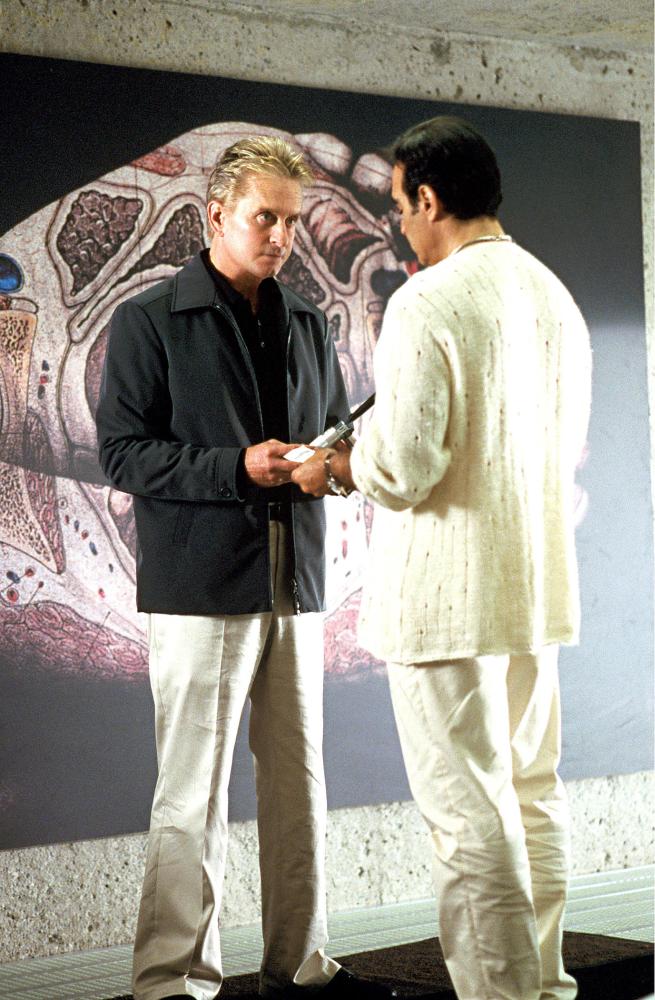 Teściowie (2003) | Filmoteka | ČSFD.cz