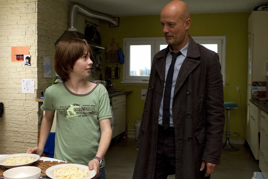 Cedric Eich | ČSFD.cz