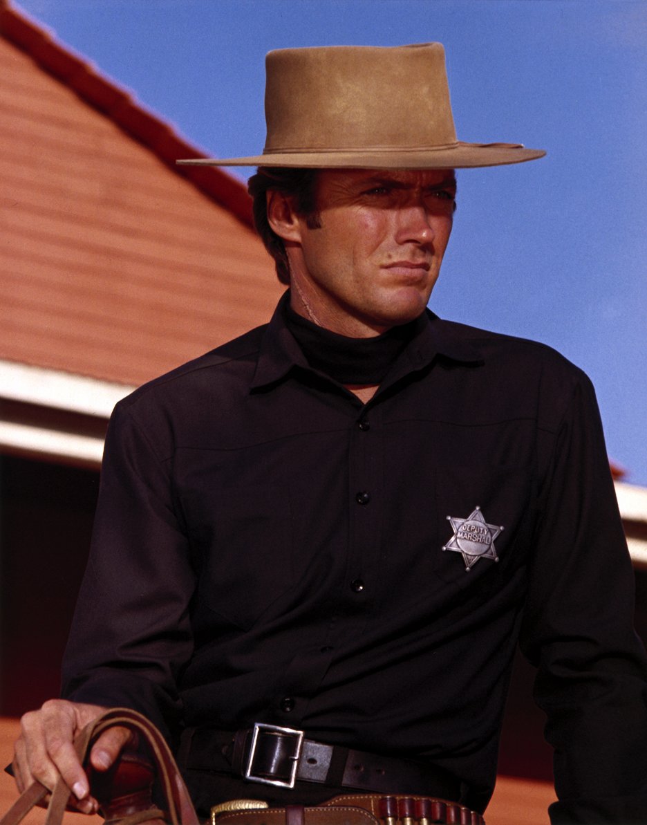 Pověste je výš (1968) | ČSFD.cz