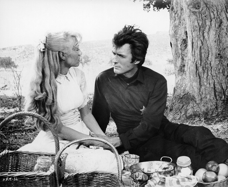 Inger Stevens | ČSFD.cz