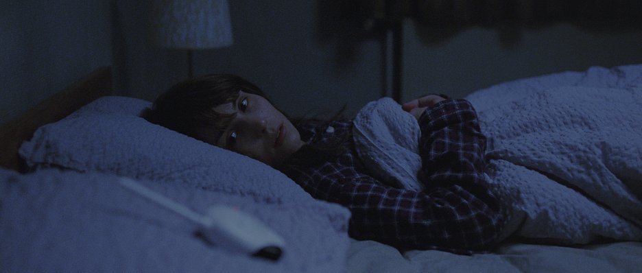 Babycall (2011) | Galerie - Z filmu | ČSFD.cz