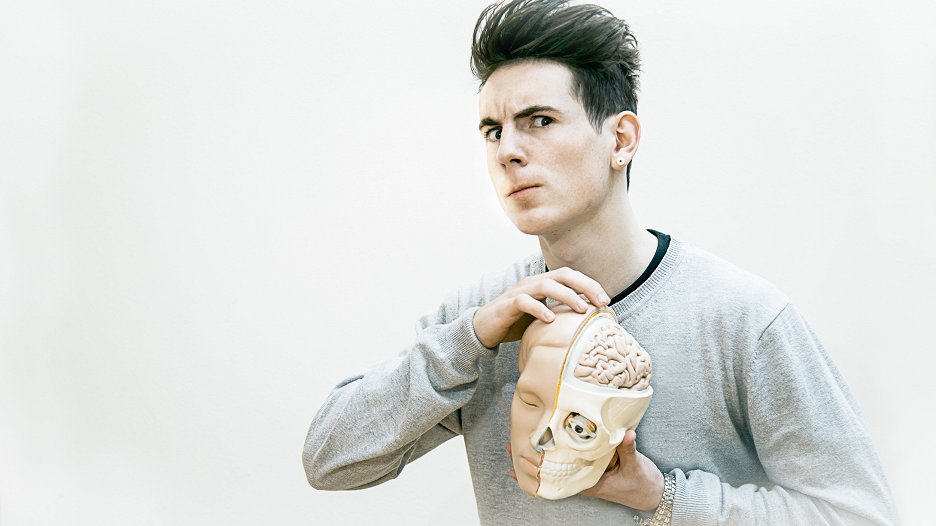 Peter Altof | Biografia | ČSFD.cz