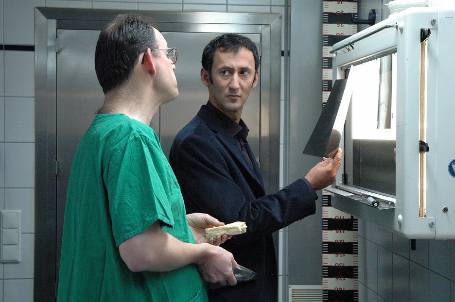 Michael Quast | ČSFD.cz