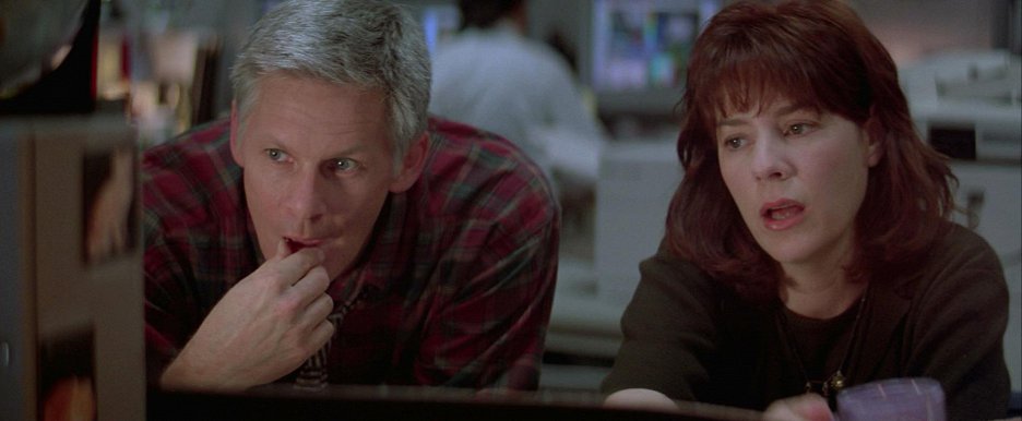 Taylor Gilbert | ČSFD.cz