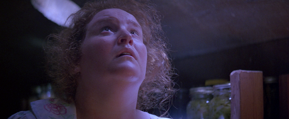 Rusty Schwimmer | ČSFD.cz