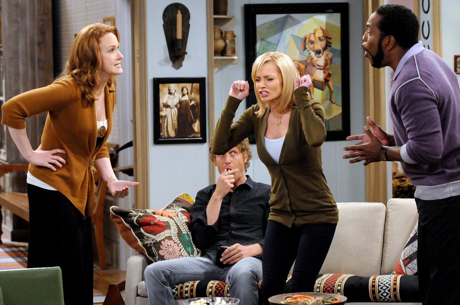 Eric Sheffer Stevens | ČSFD.cz