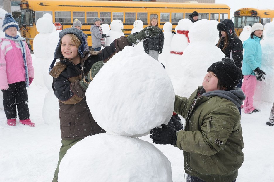 Christian Martyn | Ciekawostki | ČSFD.cz