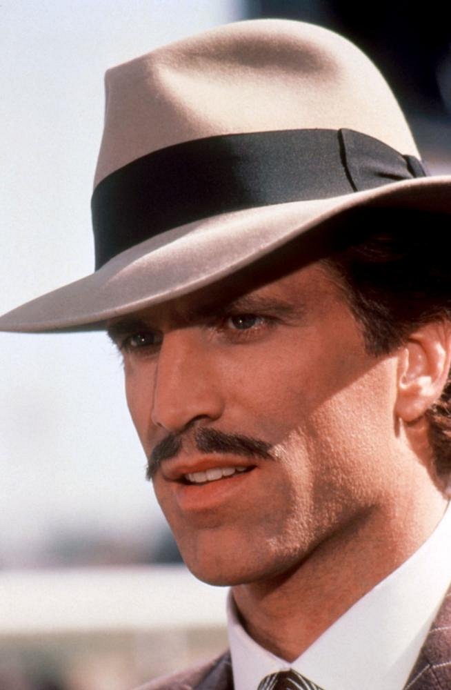 Pořádný průšvih (1986) | ČSFD.cz