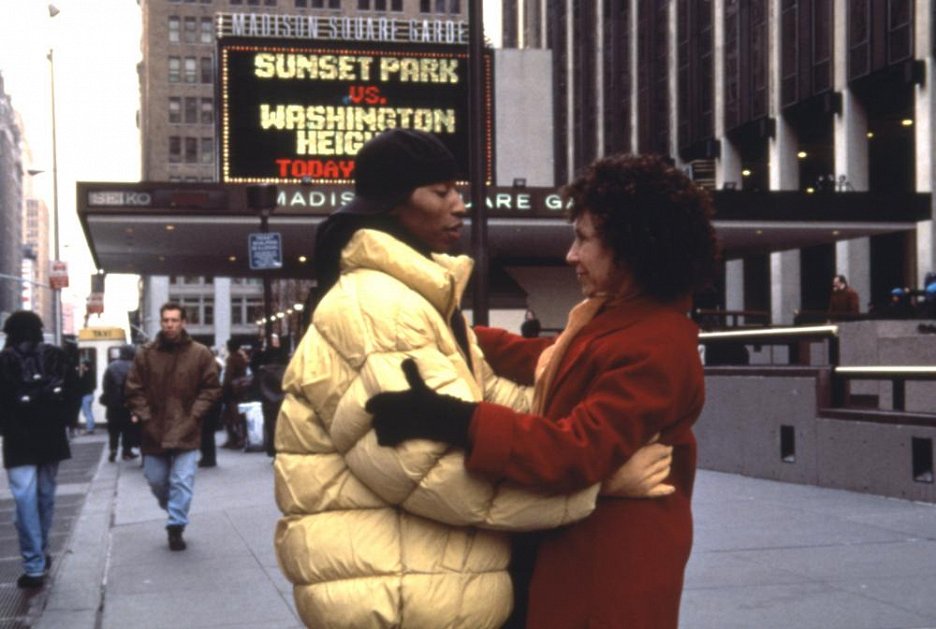 Fredro Starr | ČSFD.cz