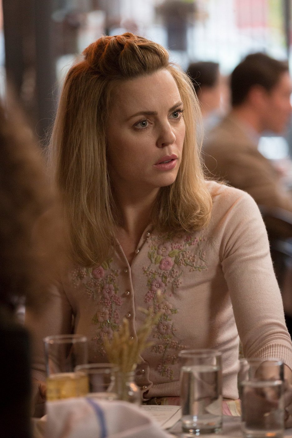 Facka - Hector (E01) (2015) | ČSFD.sk