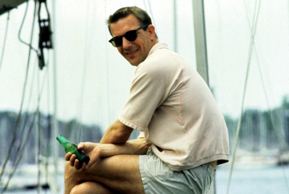 Bez východiska (1987) | Galerie - Z filmu | ČSFD.cz