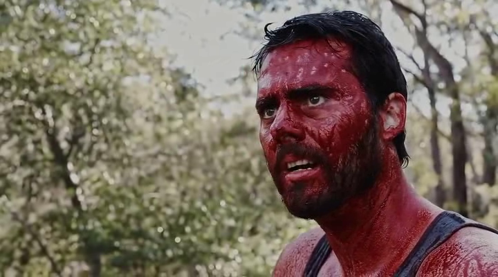 Jay Gallagher | Galerie - Z filmu | ČSFD.cz