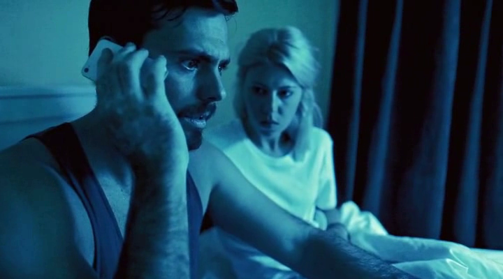 Jay Gallagher | Galerie - Z filmu | ČSFD.cz