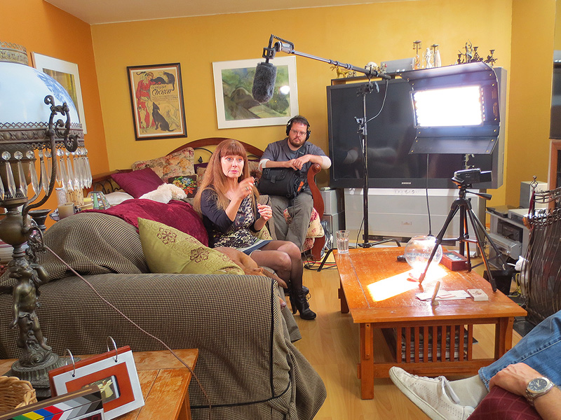 X-Rated: The Greatest Adult Movies of All Time (2015) | Galerie - Z ...