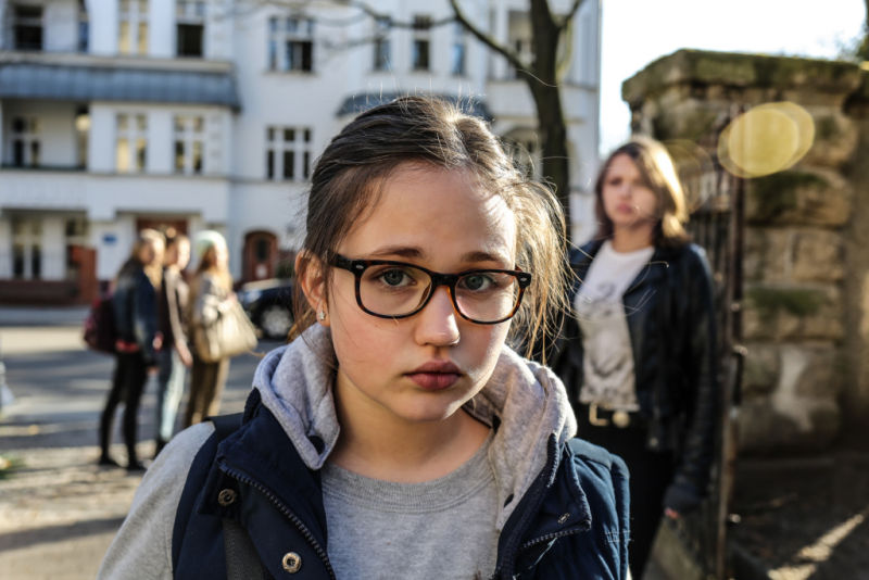 Franziska Neiding | Galerie - Z filmu | ČSFD.cz