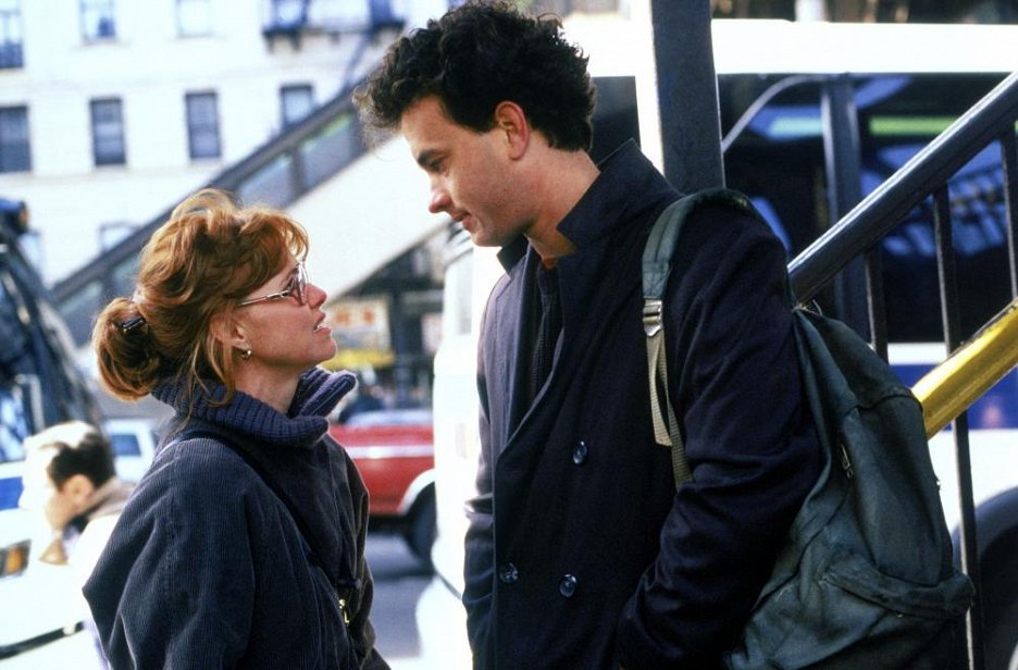 Pointa (1988) | ČSFD.cz