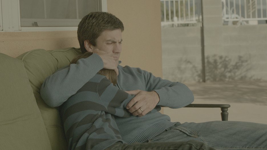 After the Fall (2014) | ČSFD.cz