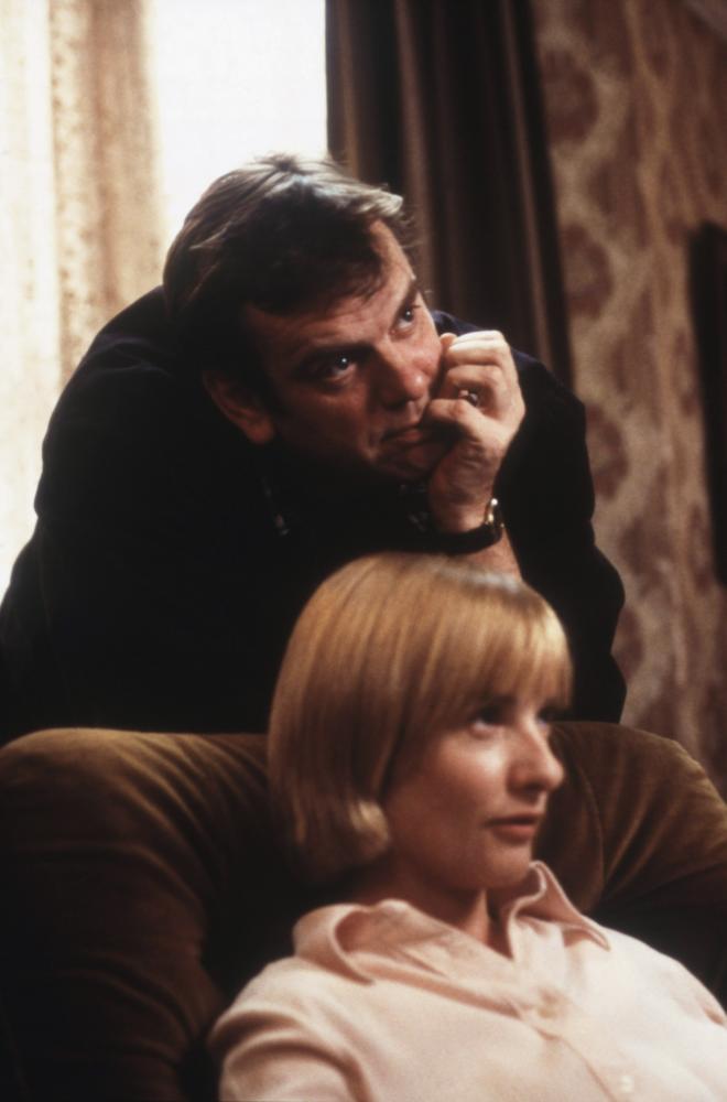 Mark Herman | ČSFD.cz