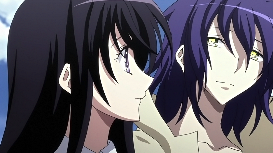 Kenzen Robo Daimidaler (2014) | ČSFD.cz