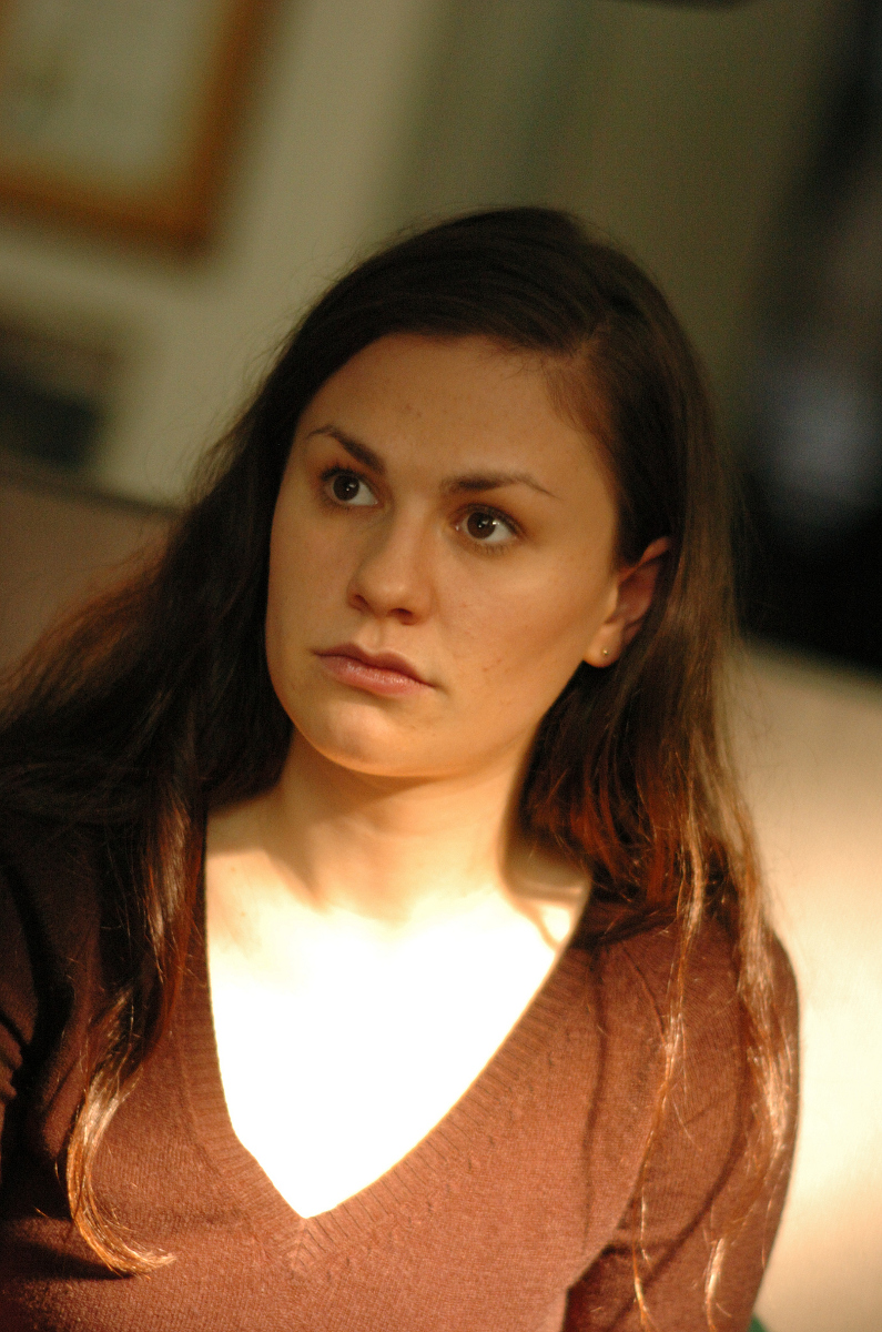 Margaret (2011) | ČSFD.cz