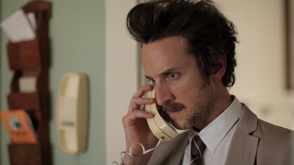 Jack Plotnick | ČSFD.cz